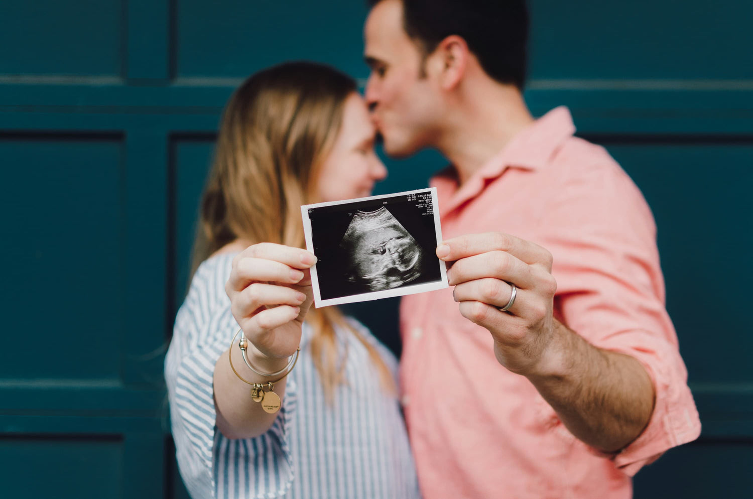 The Ultimate Guide to New Parents Gifts: Surprise Them with the Perfect ...