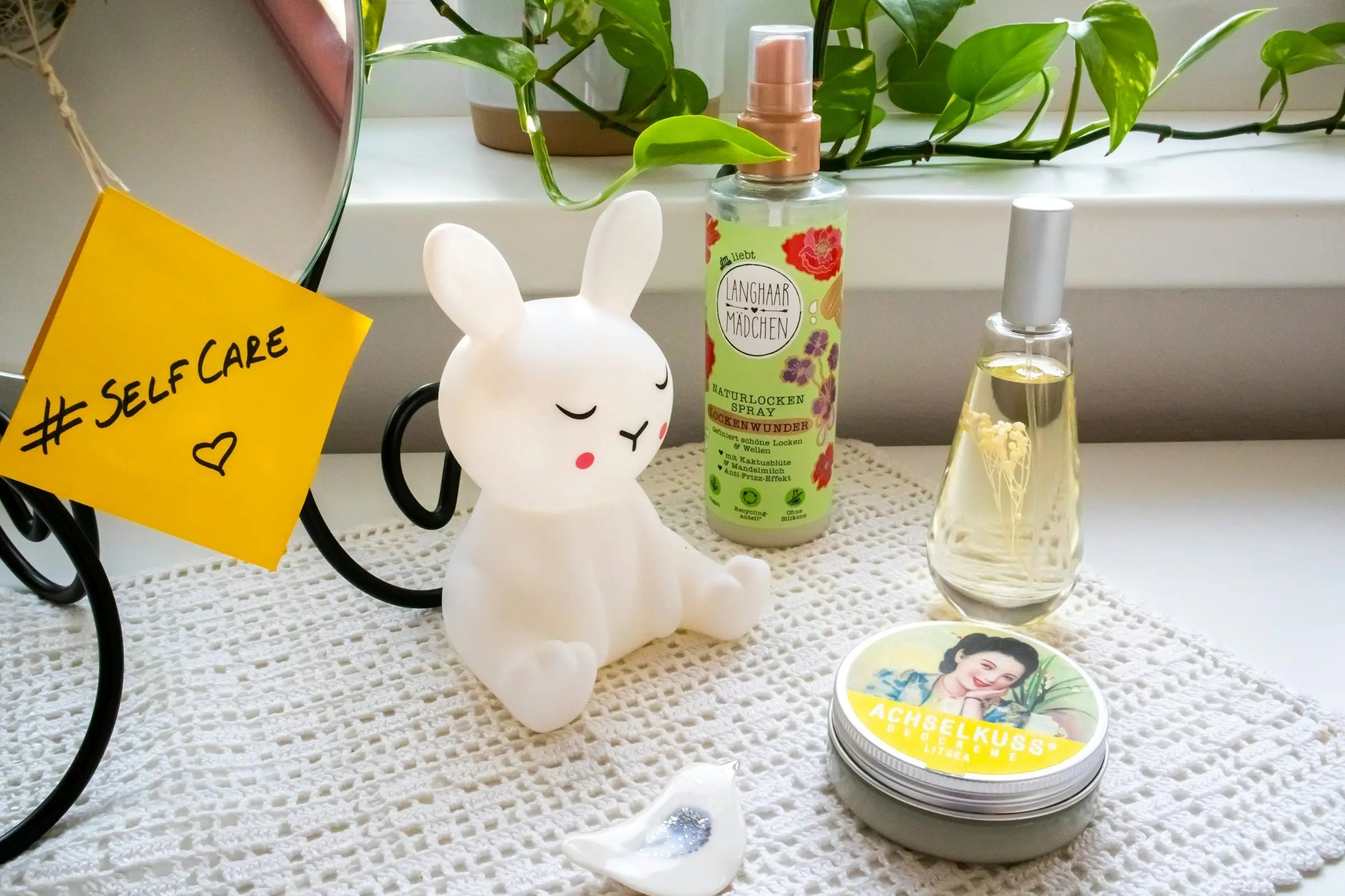 Unleashing the Power of Pampering: Why a Pamper Box is Your Ultimate ...